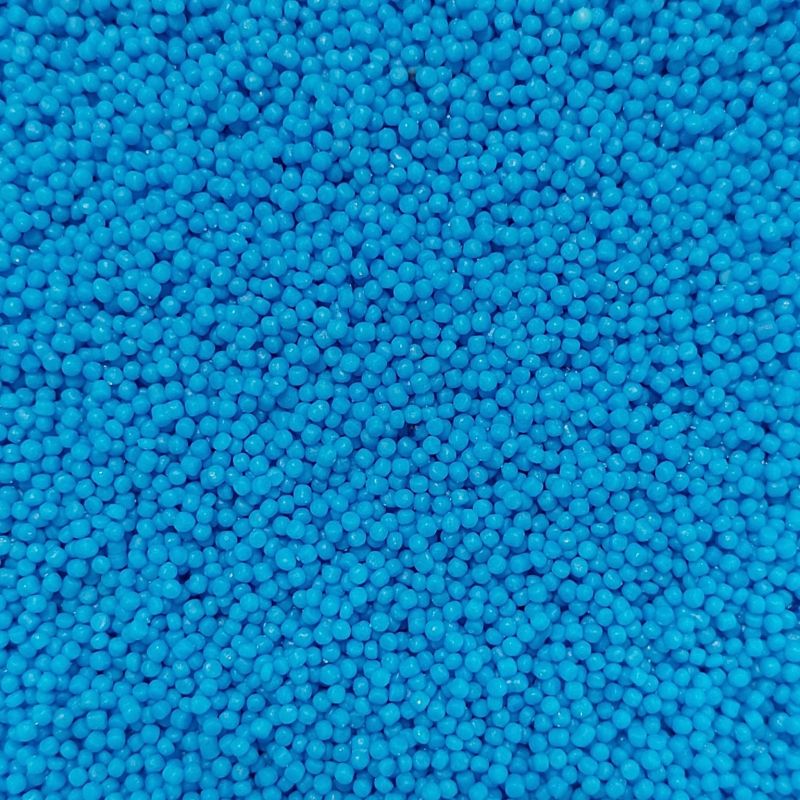 Musket seed blue 70g - gluten-free - Tasty Me